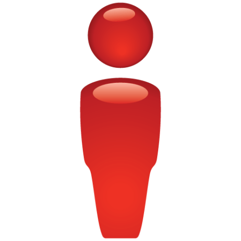 Meet the Team | REDiTECH