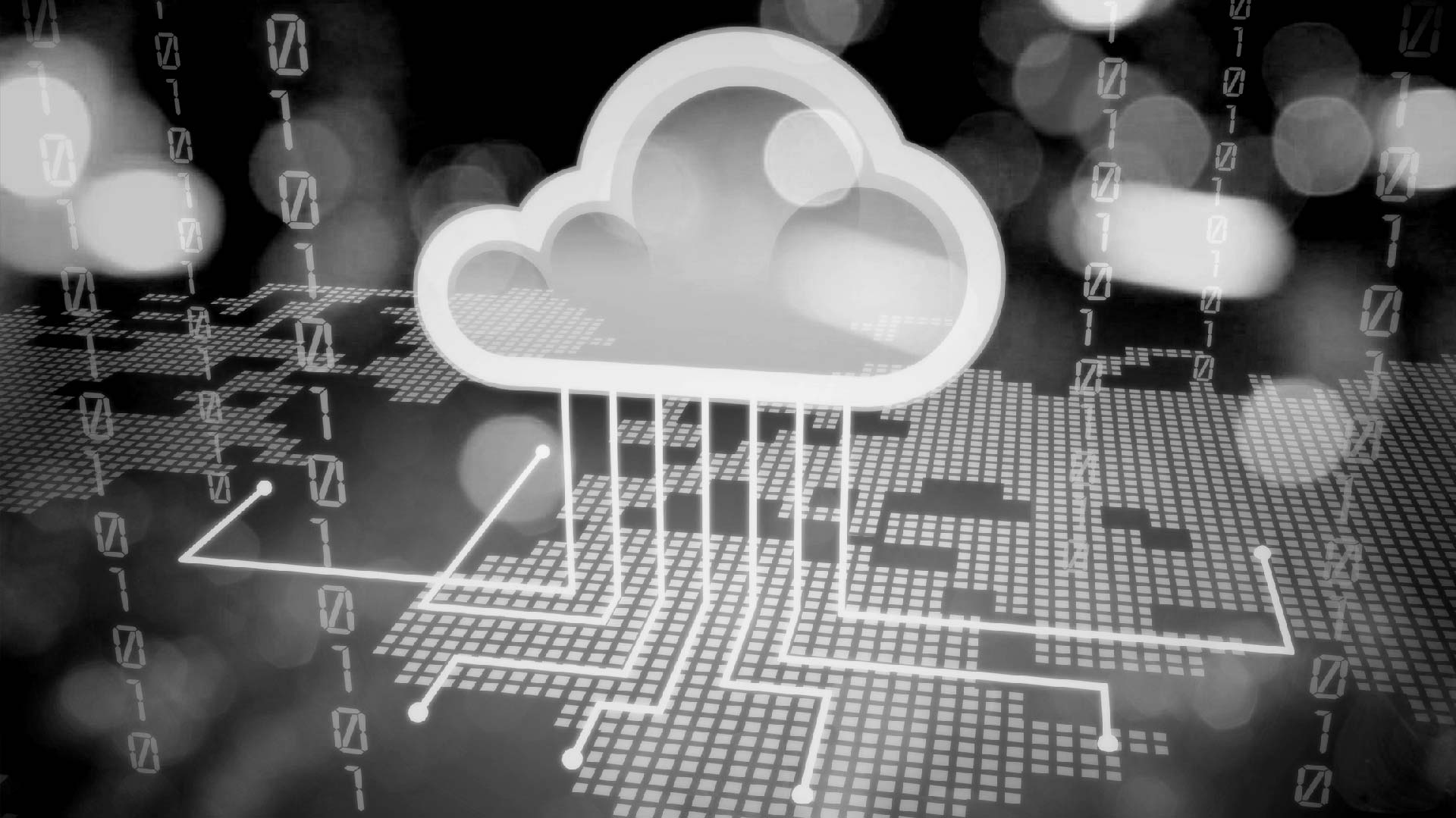 Cloud Services | Cloud Managed Solutions | REDiTECH | Omaha | Tampa