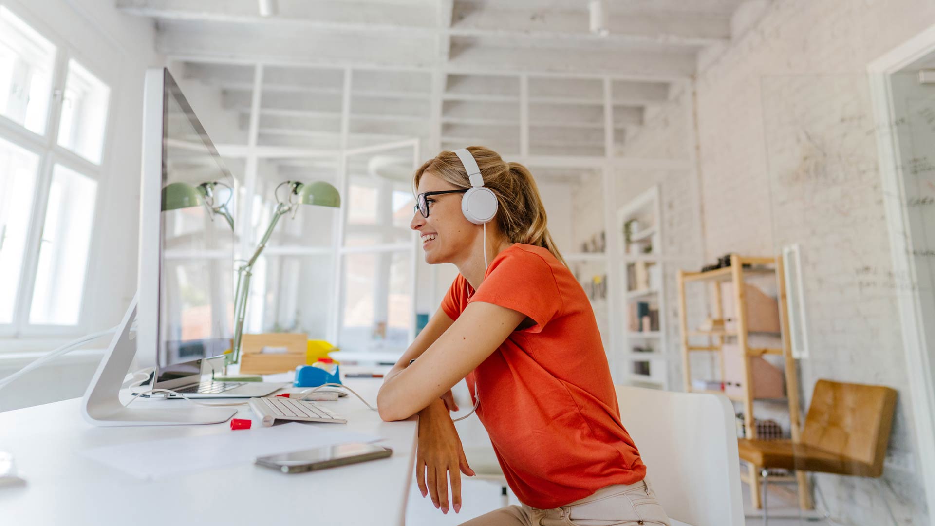 Our Technology Blog | REDiTECH | Omaha, NE | Tampa, FL