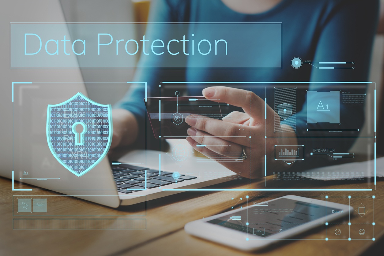 REDiTECH: IT Services & Support for Business Growth in 2025